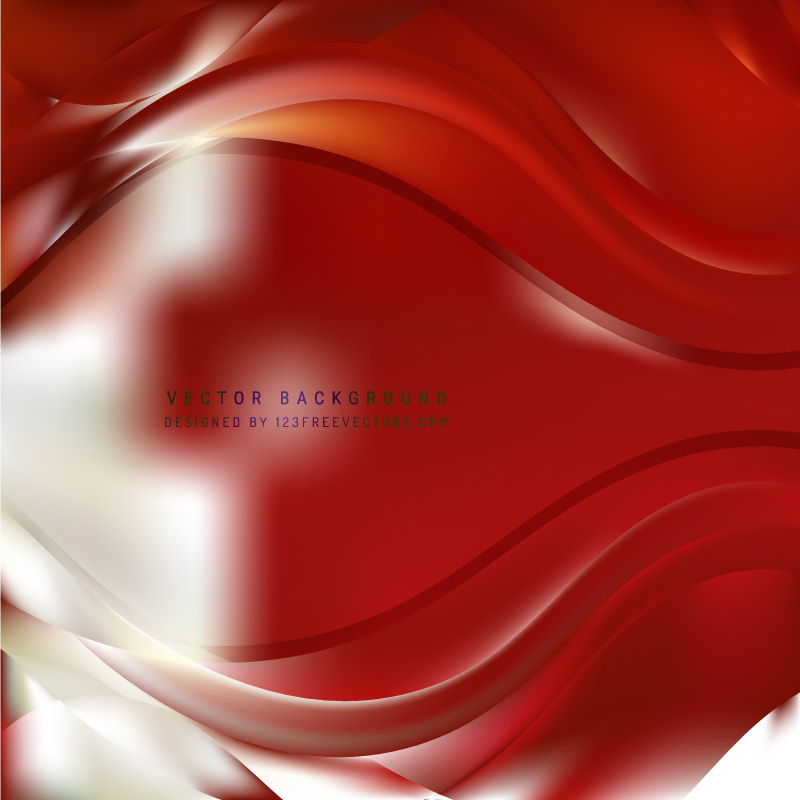 50+ Wave Background Art | Free Vectors, Photos, Artwork Images ...