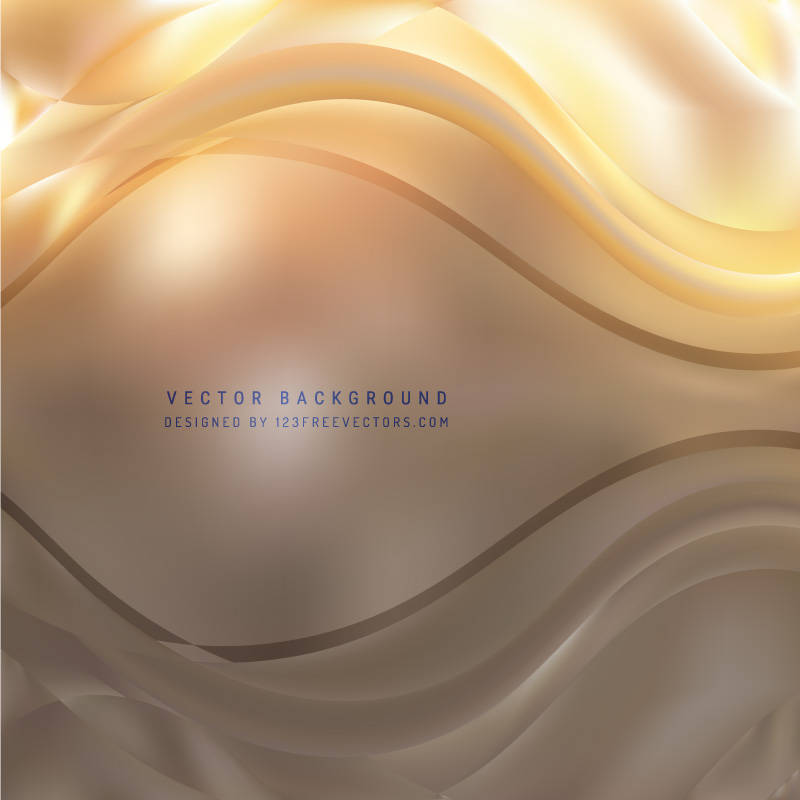 50+ Wave Background Designs | Free Vectors, Photos, Artwork Images ...