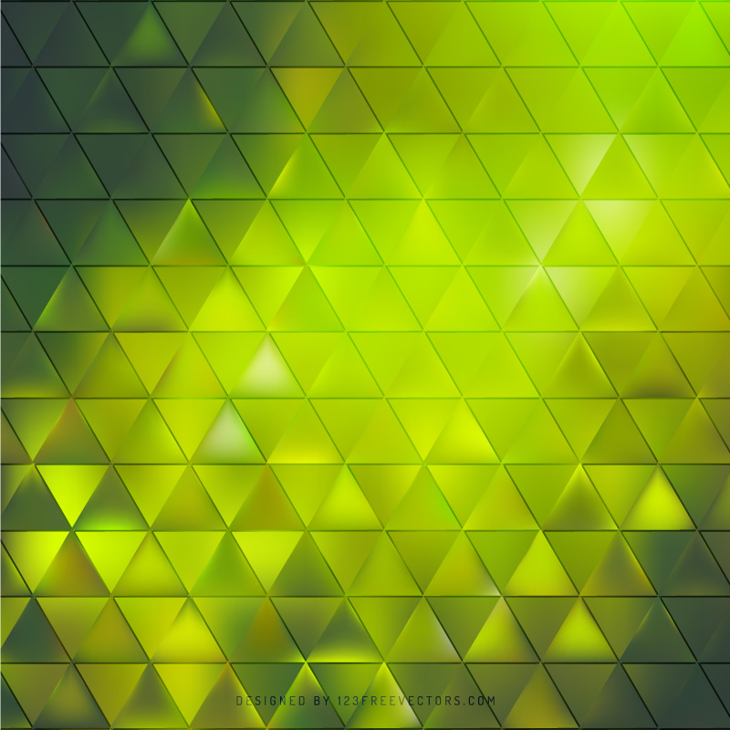 Geometric Patterns Illustrator