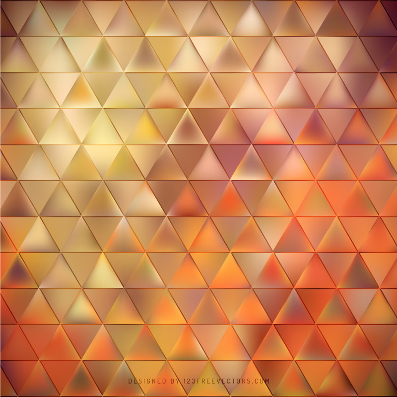 All Free Download Vector | Free Vectors, Photos, Artwork Images | 123Freevectors