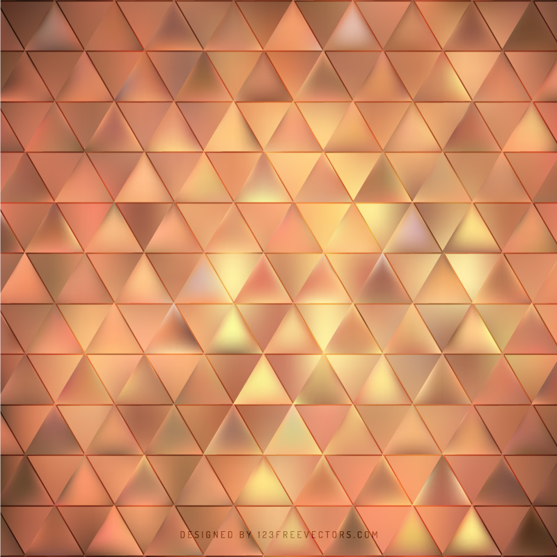 50+ Triangle Background Pattern | Free Vectors, Photos, Artwork Images ...