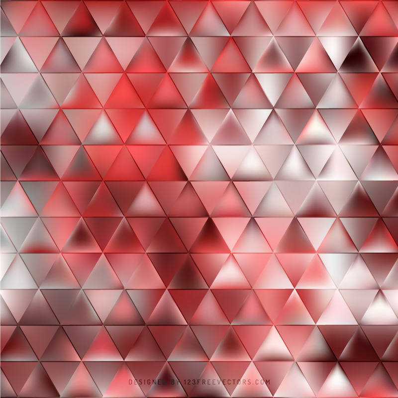 110+ Triangle Background Designs | Free Vectors, Photos, Artwork Images ...