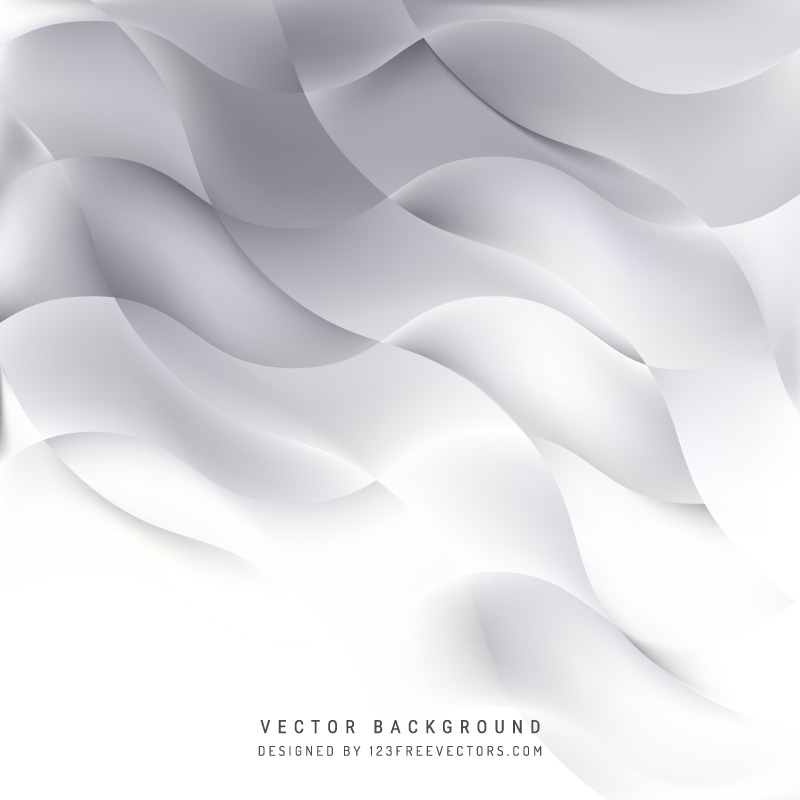 Light Gray Background Illustrator