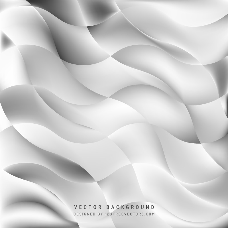 50+ Background Vector Designs | Free Vectors, Photos, Artwork Images ...