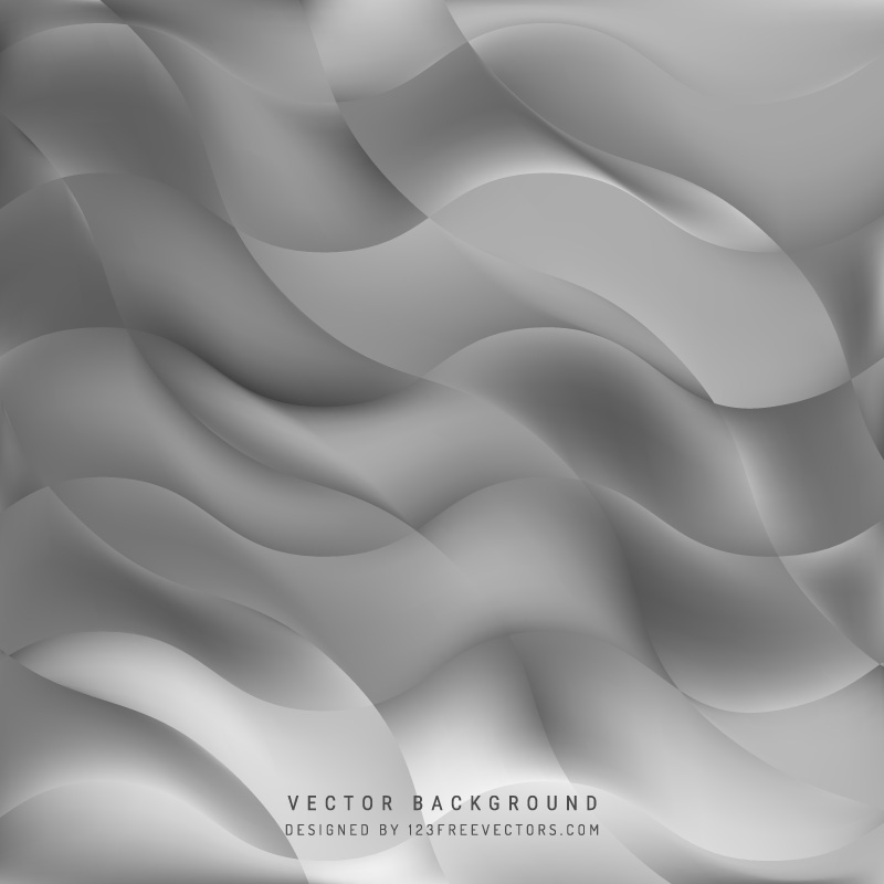 760+ Grey Background | Free Vectors, Photos, Artwork Images ...