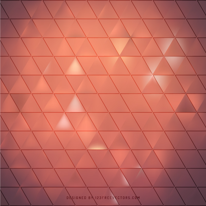 50+ Background Vector Designs | Free Vectors, Photos, Artwork Images ...