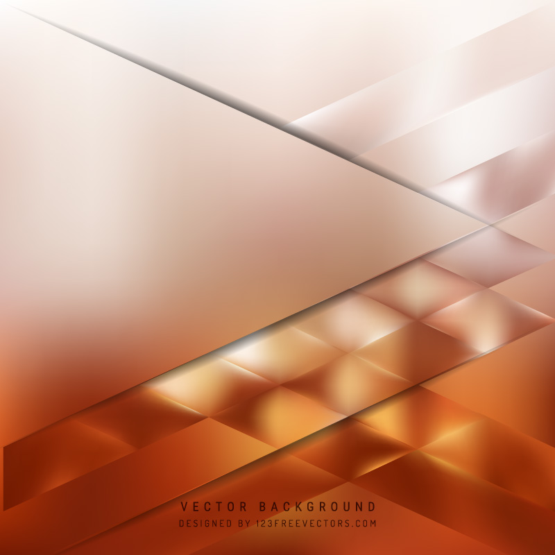 50+ Background Vector Designs | Free Vectors, Photos, Artwork Images ...