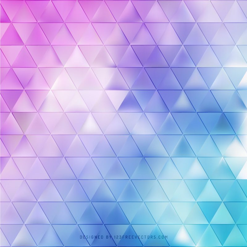 Blue Purple Background Graphics