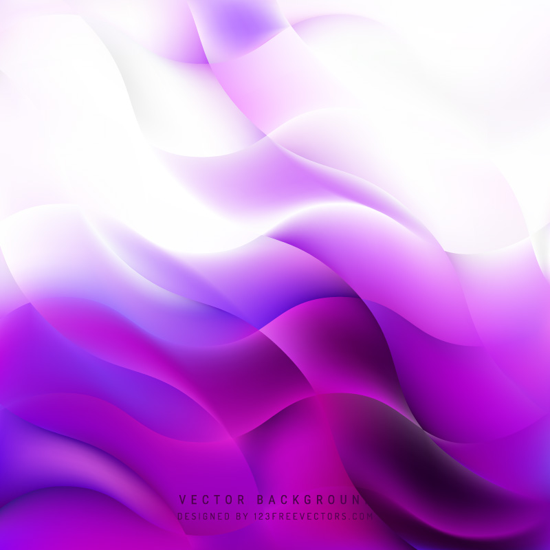 270+ Purple And White Background | Free Vectors, Photos, Artwork Images ...