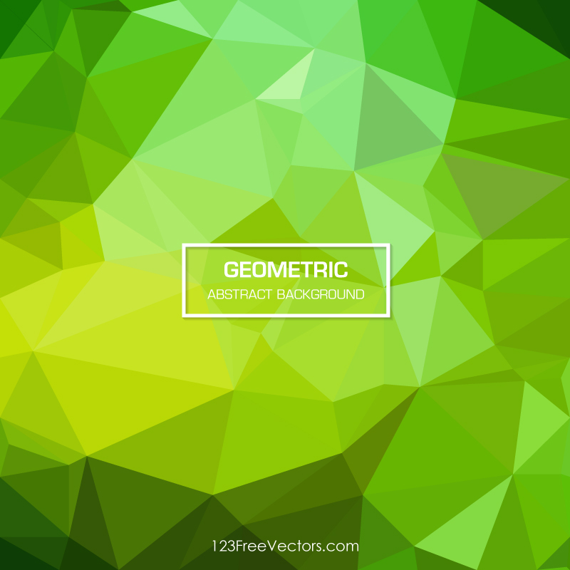 2290+ Green Abstract Background | Free Vectors, Photos, Artwork Images ...