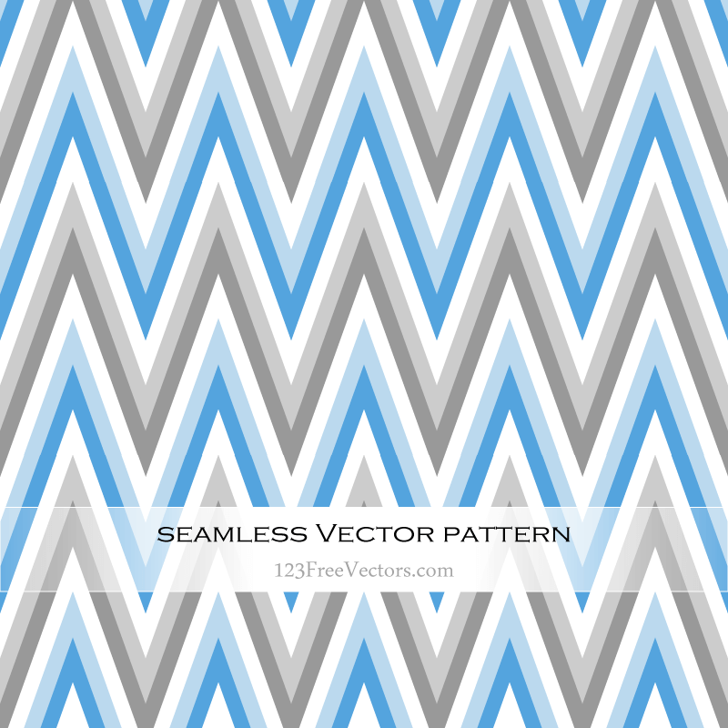 220+ Zig Zag Pattern | Free Vectors, Photos, Artwork Images | 123Freevectors