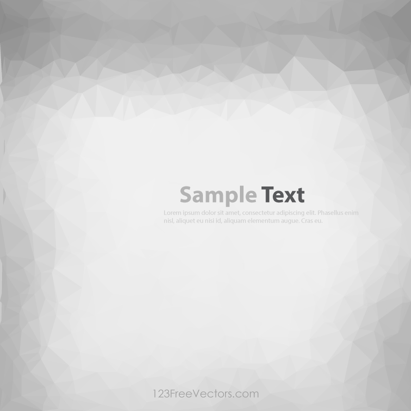 760+ Grey Background | Free Vectors, Photos, Artwork Images | 123Freevectors
