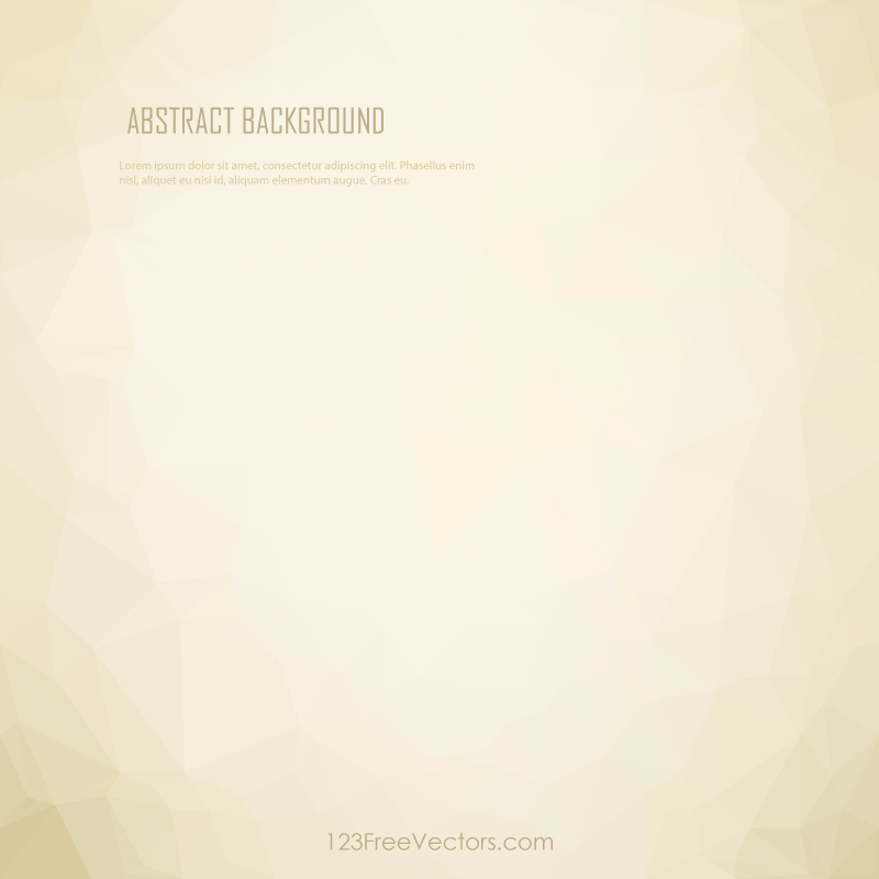350+ Light Brown Background | Free Vectors, Photos, Artwork Images | 123Freevectors