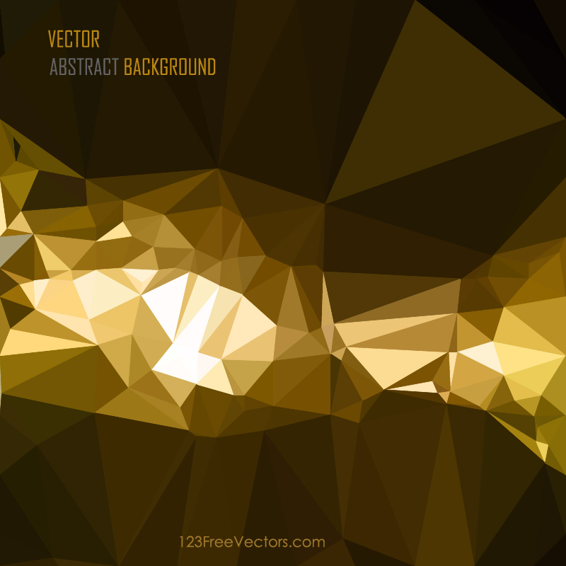 340+ Black And Gold Background | Free Vectors, Photos, Artwork Images | 123Freevectors