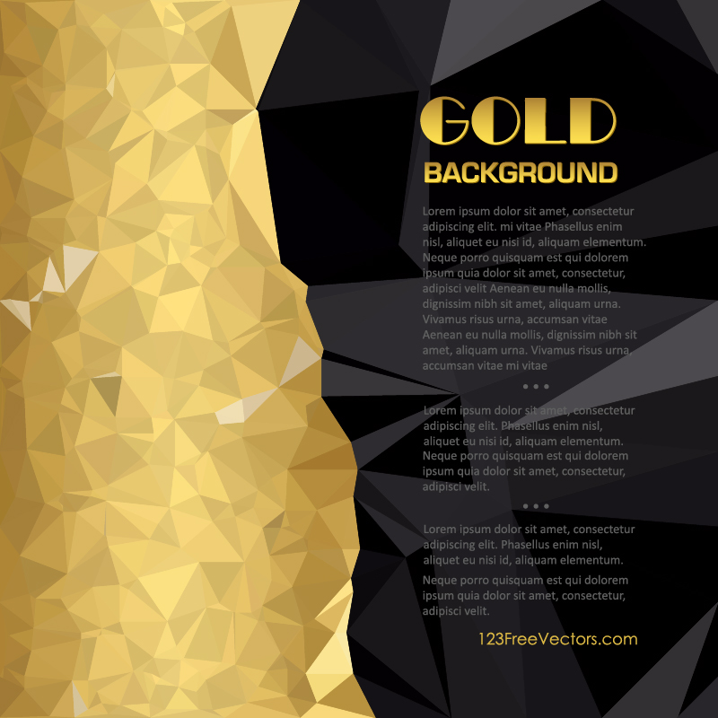 550+ Black And Yellow Backgrounds | Free Vectors, Photos, Artwork Images | 123Freevectors