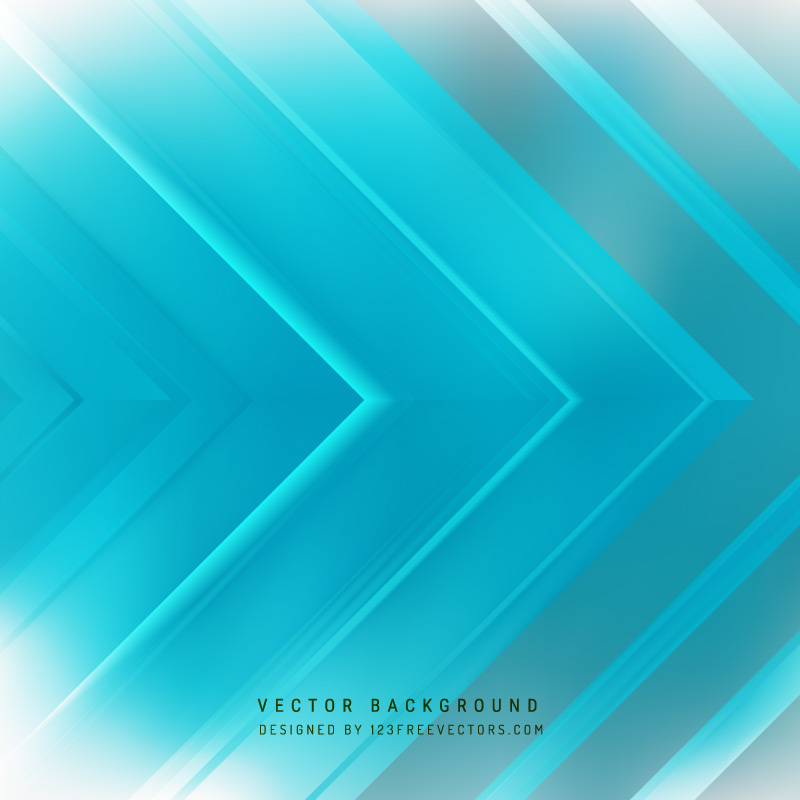 740+ Arrow Background | Free Vectors, Photos, Artwork Images ...