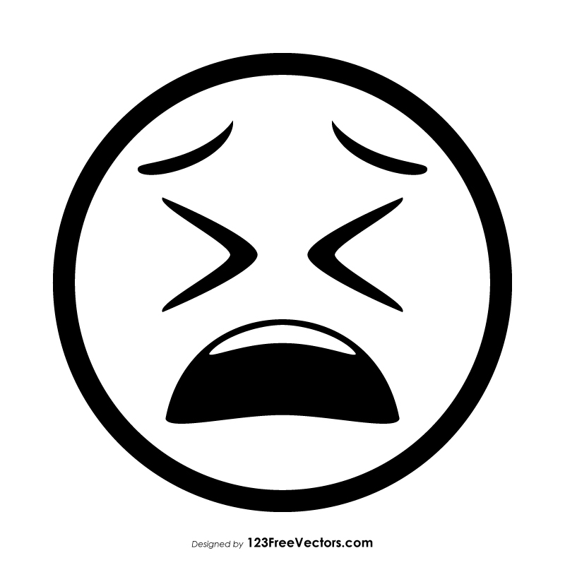 Weariness Clipart House