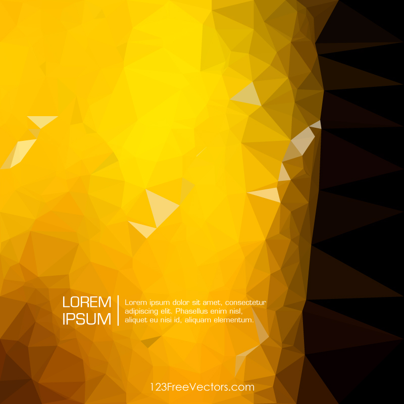 20+ Orange And Brown Background | Free Vectors, Photos, Artwork Images ...