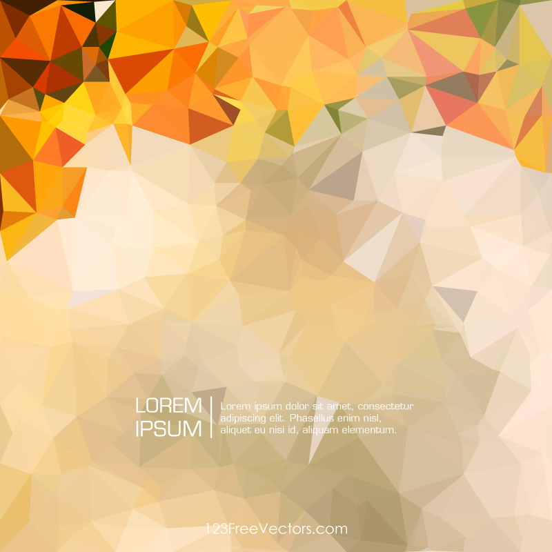 320+ Yellow Orange Background | Free Vectors, Photos, Artwork Images | 123Freevectors