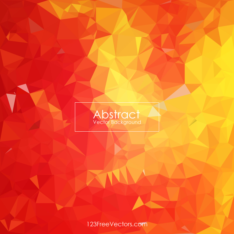 Exploring the Fiery Aesthetics: An Array Of Fire Vector Designs ...