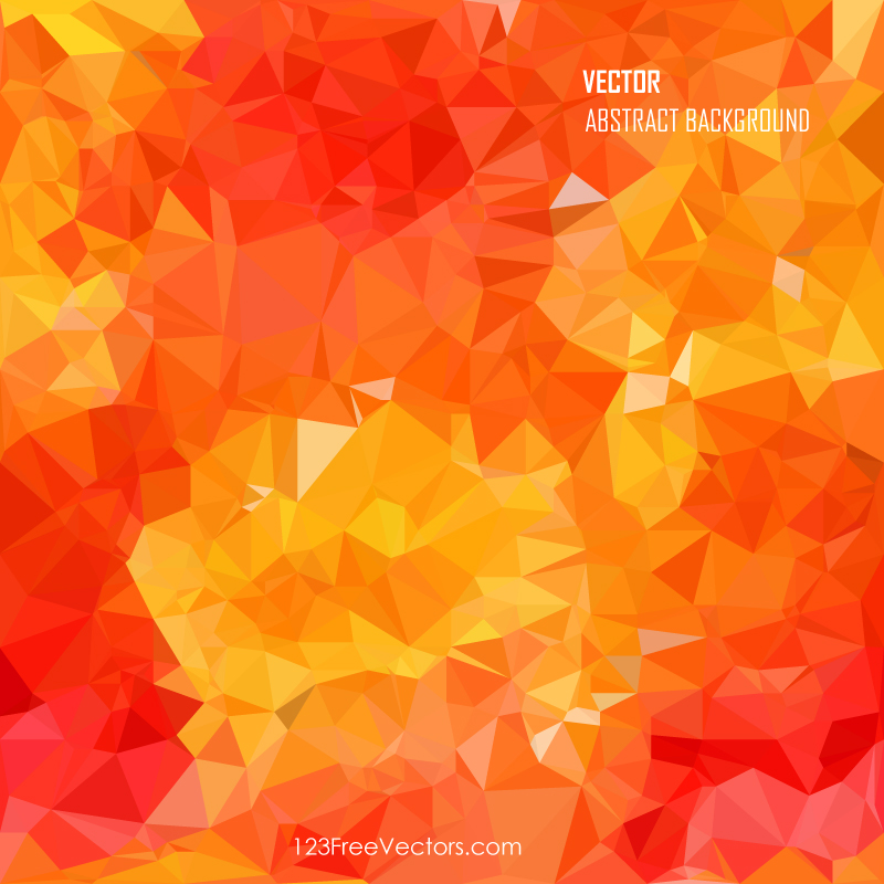 Exploring the Fiery Aesthetics: An Array Of Fire Vector Designs ...