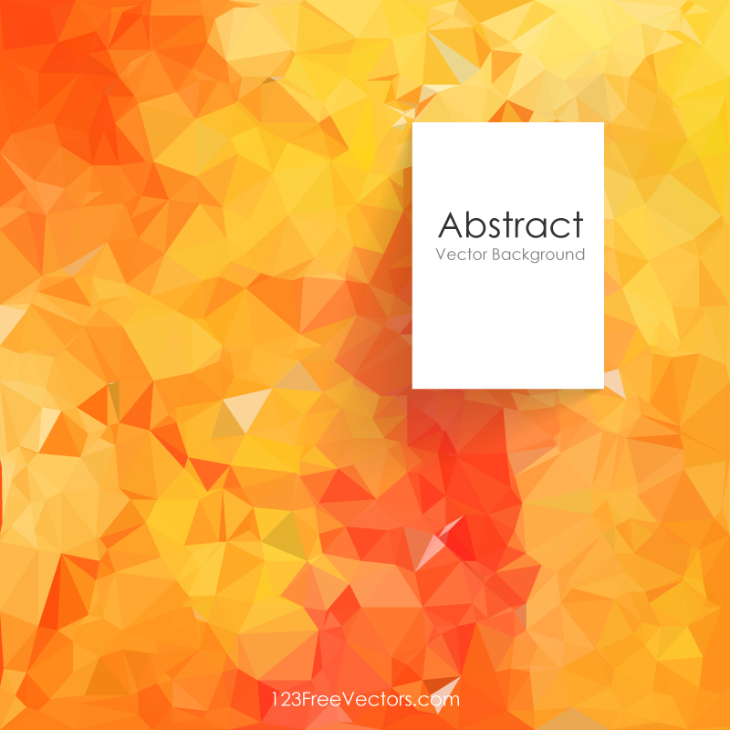 Exploring the Fiery Aesthetics: An Array Of Fire Vector Designs ...