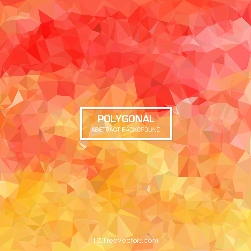 Exploring the Fiery Aesthetics: An Array Of Fire Vector Designs ...