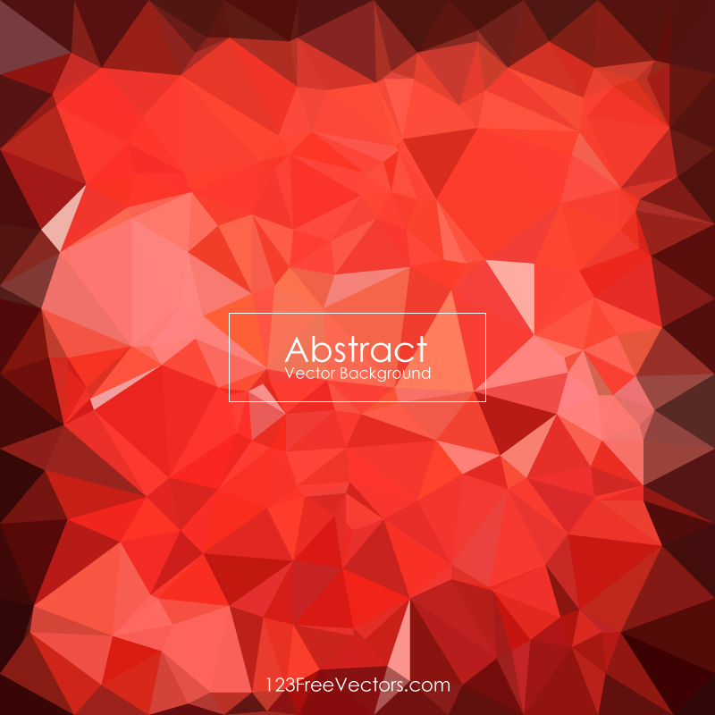 45660+ Free Designs | Free Vectors, Photos, Artwork Images | 123Freevectors