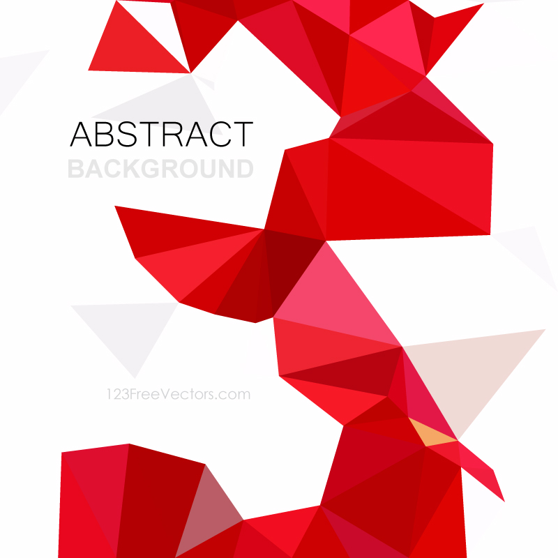 All Free Download Vector | Free Vectors, Photos, Artwork Images | 123Freevectors