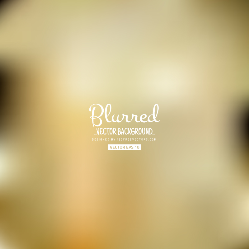 70+ Abstract Blur Background | Free Vectors, Photos, Artwork Images | 123Freevectors