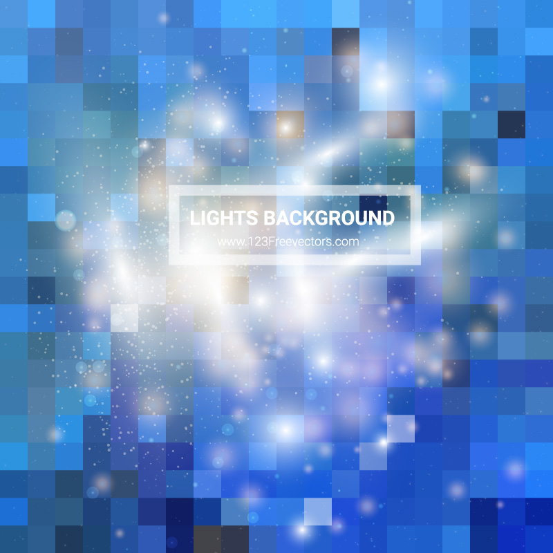 All Free Download Vector | Free Vectors, Photos, Artwork Images ...