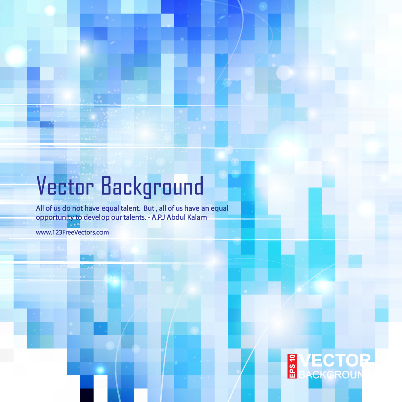 60+ Abstract Square Background Images | Free Vectors, Photos, Artwork ...