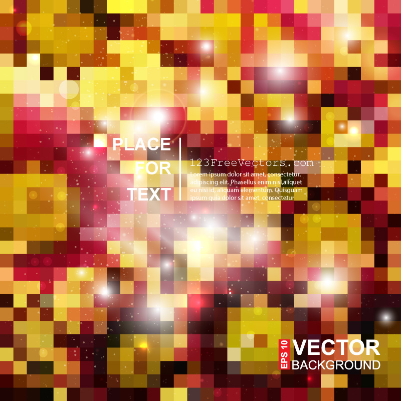 60+ Square Background Vector | Free Vectors, Photos, Artwork Images ...