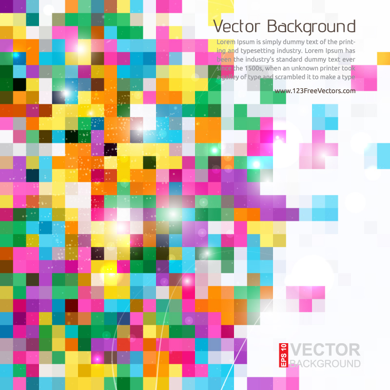 980+ Colorful Background | Free Vectors, Photos, Artwork Images ...