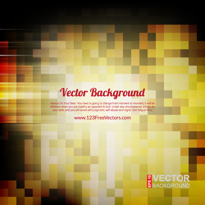 130+ Square Background Designs | Free Vectors, Photos, Artwork Images ...