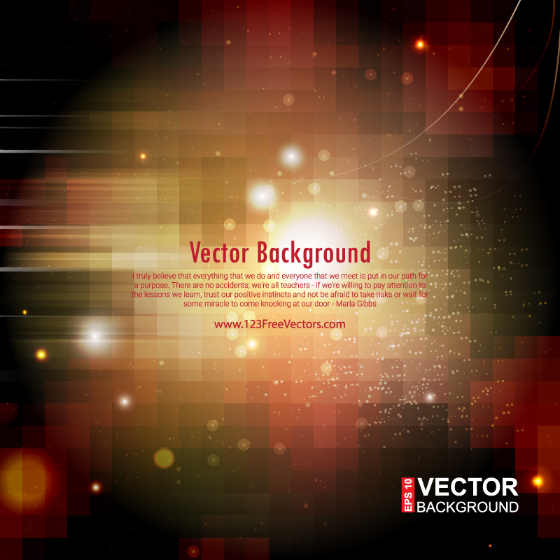 130+ Square Background Designs | Free Vectors, Photos, Artwork Images ...