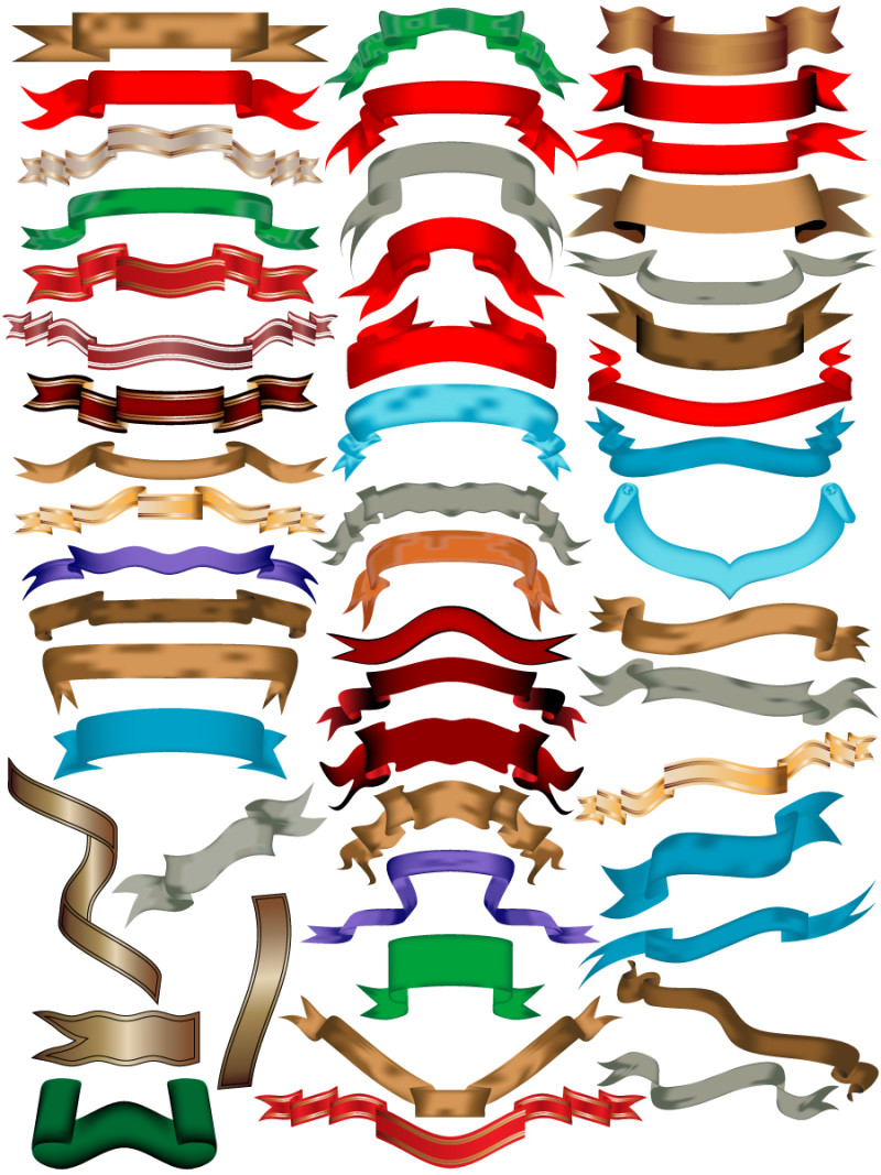 Designing Excellence: Unveiling Banner Creations With Free and Premium ...