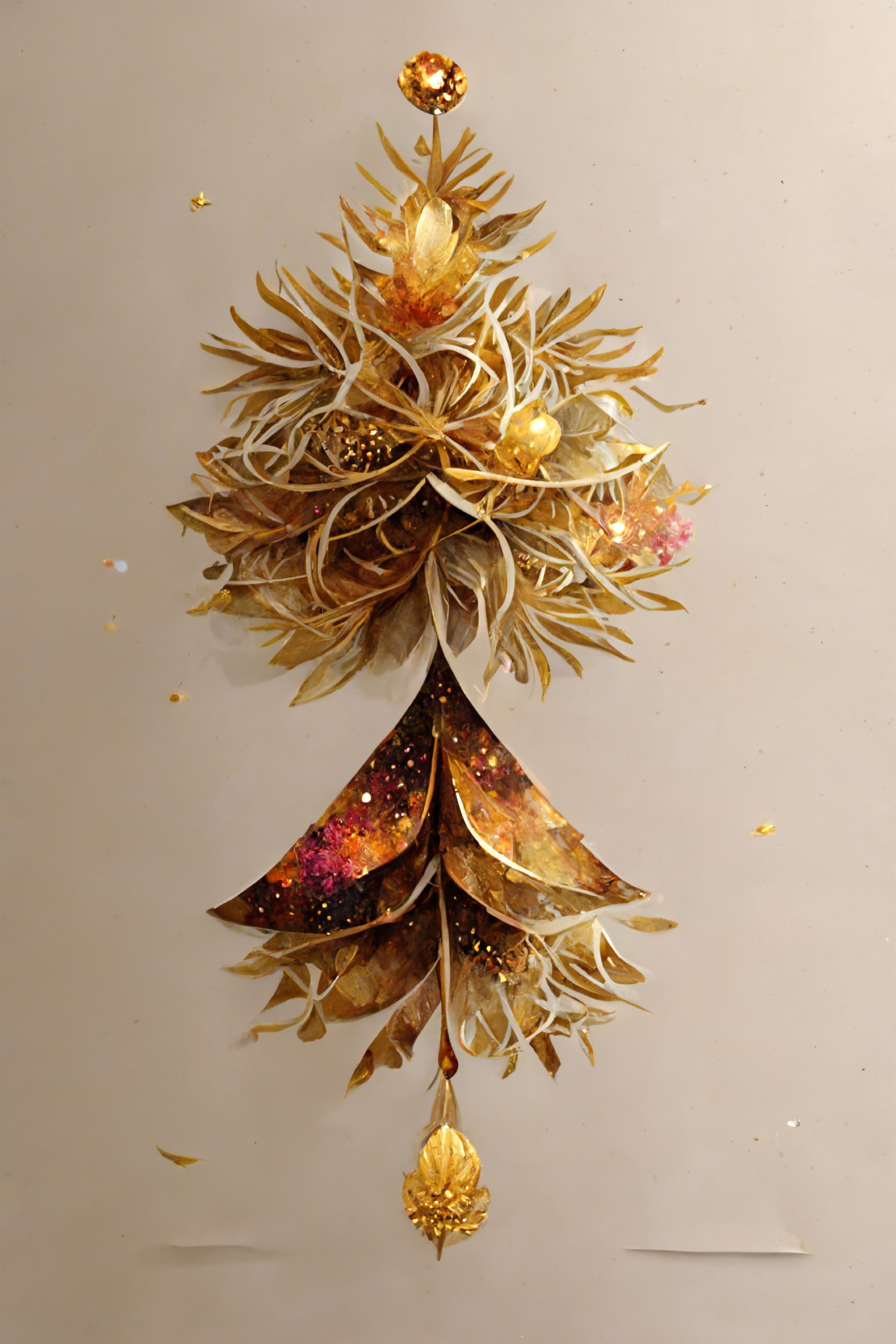 All Free Download Vector | Free Vectors, Photos, Artwork Images ...