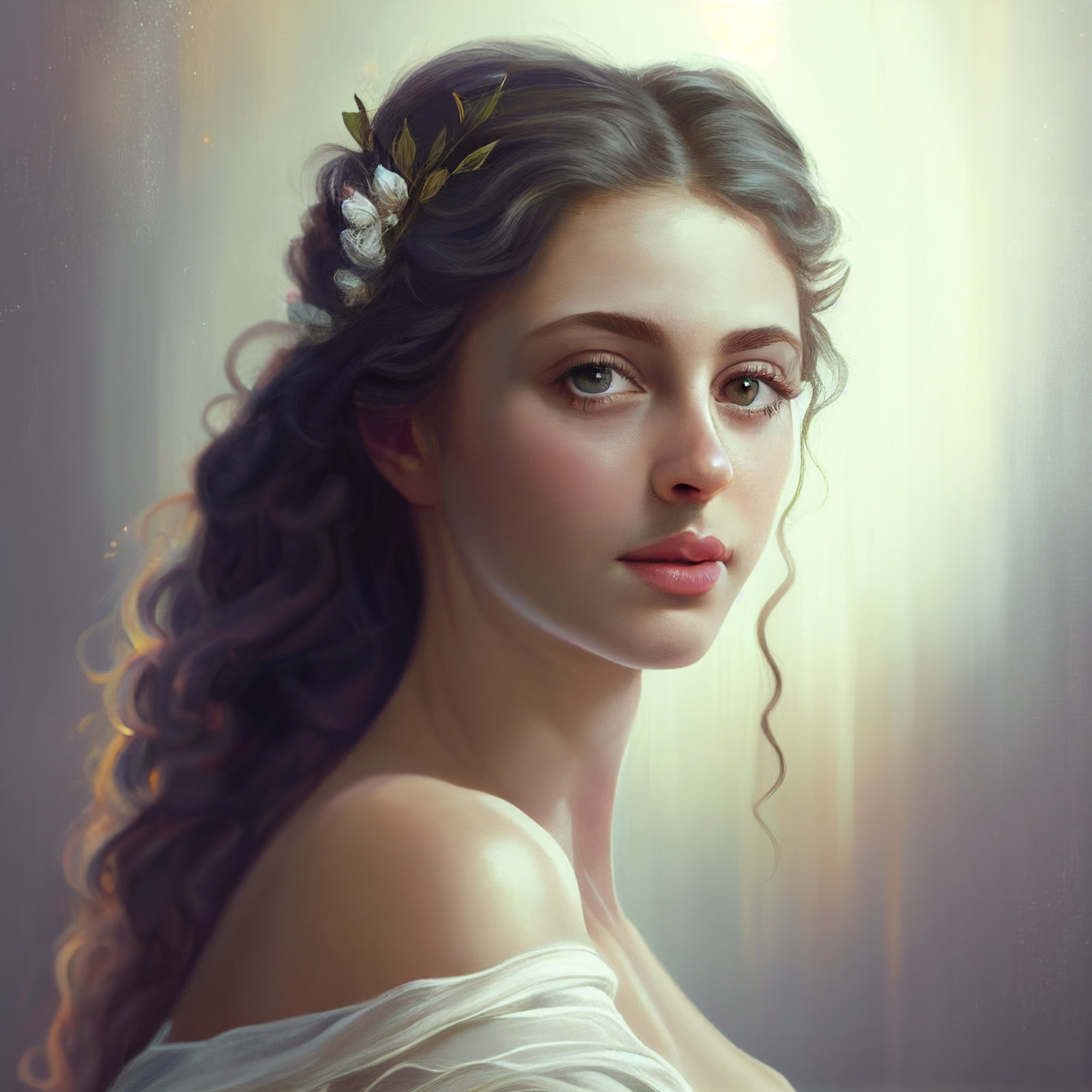 220+ Beautiful Girl | Free Vectors, Photos, Artwork Images | 123Freevectors