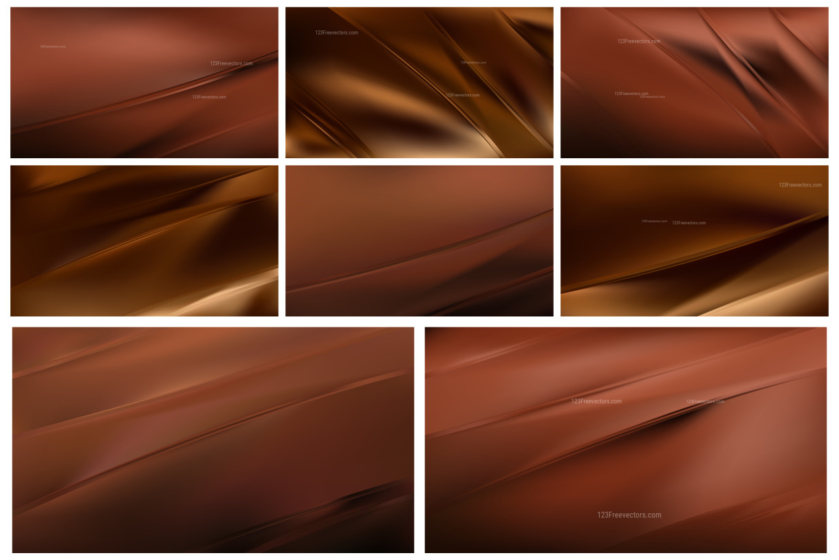 Unleashing Creativity: A Stunning Collection Of Dark Brown Background ...