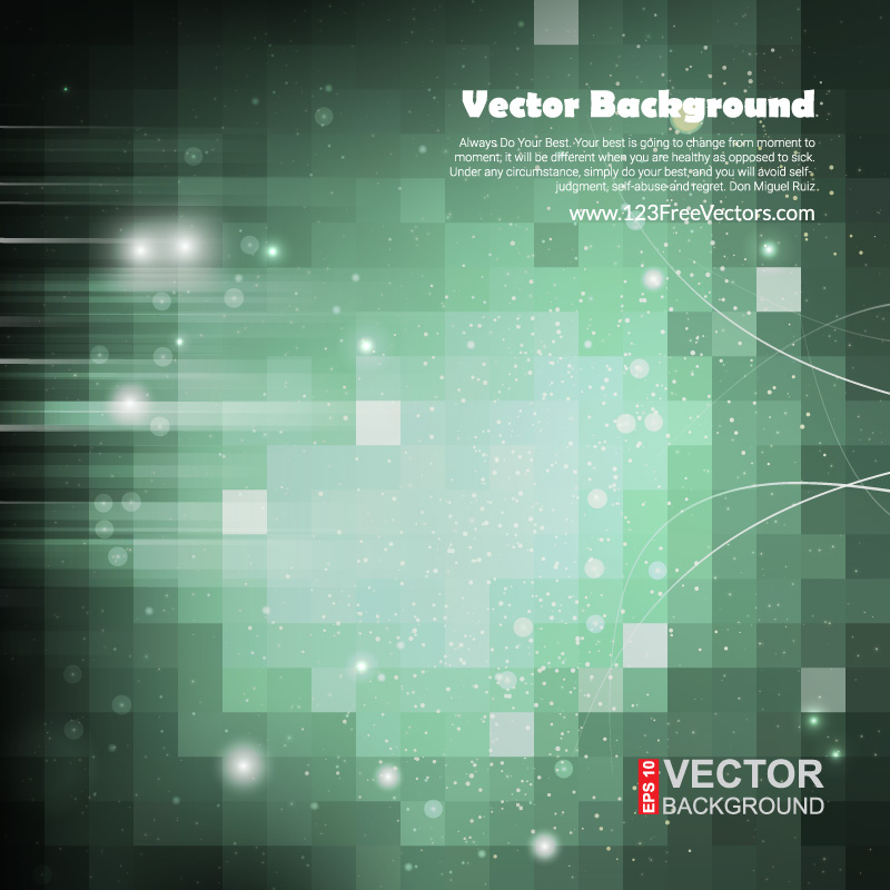 370+ Dark Green Background | Free Vectors, Photos, Artwork Images ...