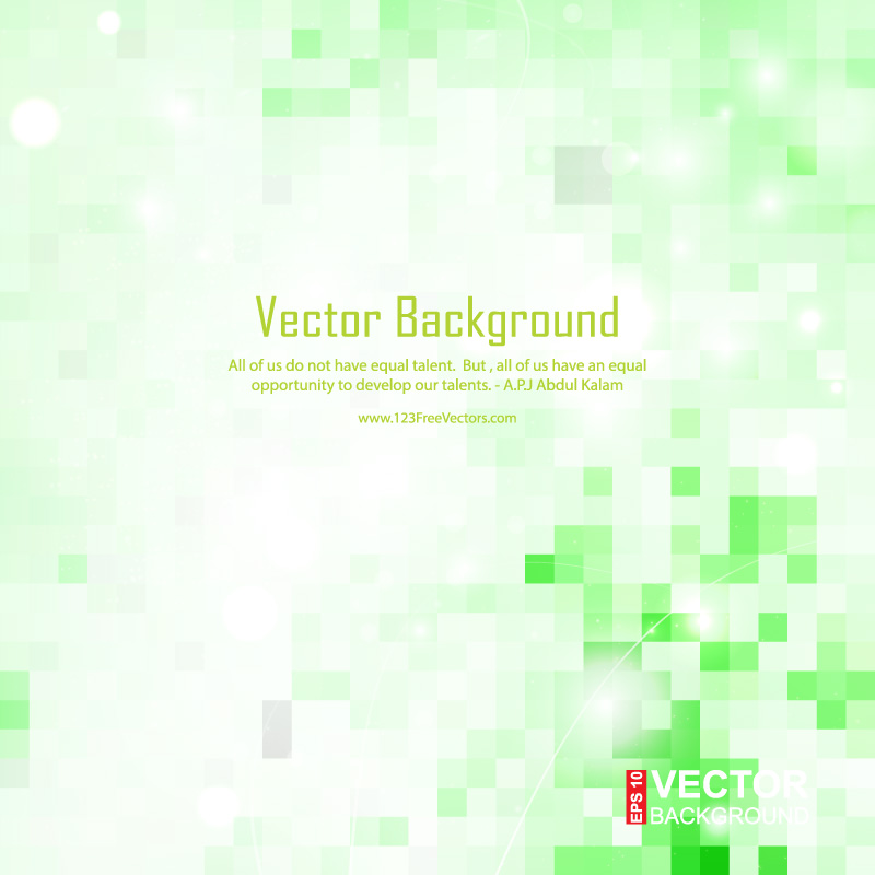 2650+ Green Abstract Background | Free Vectors, Photos, Artwork Images | 123Freevectors