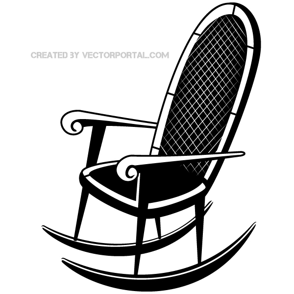 Vast Range Of Amazing Vector Clip Art Collection | 123freevectors