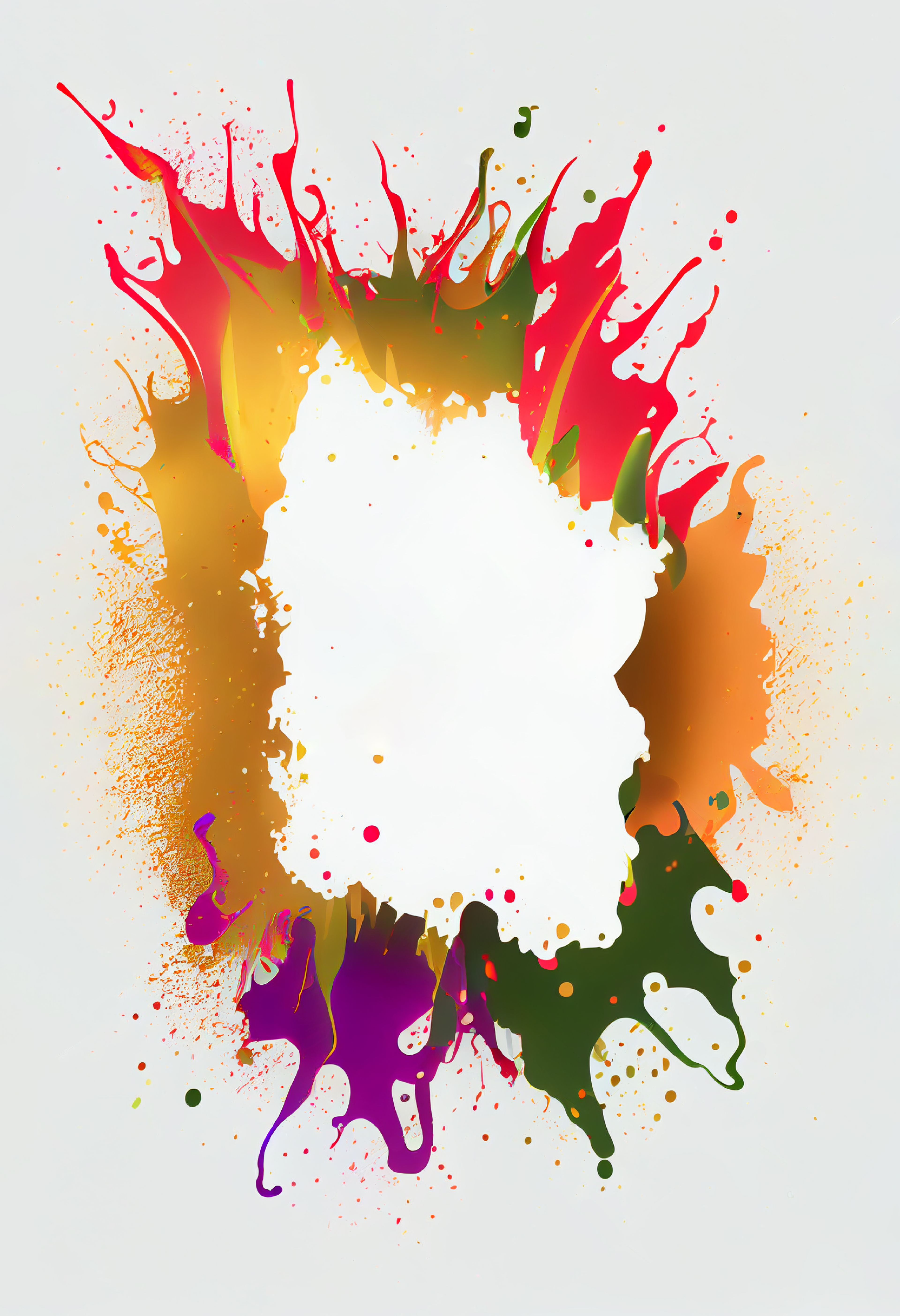 download-image-designs