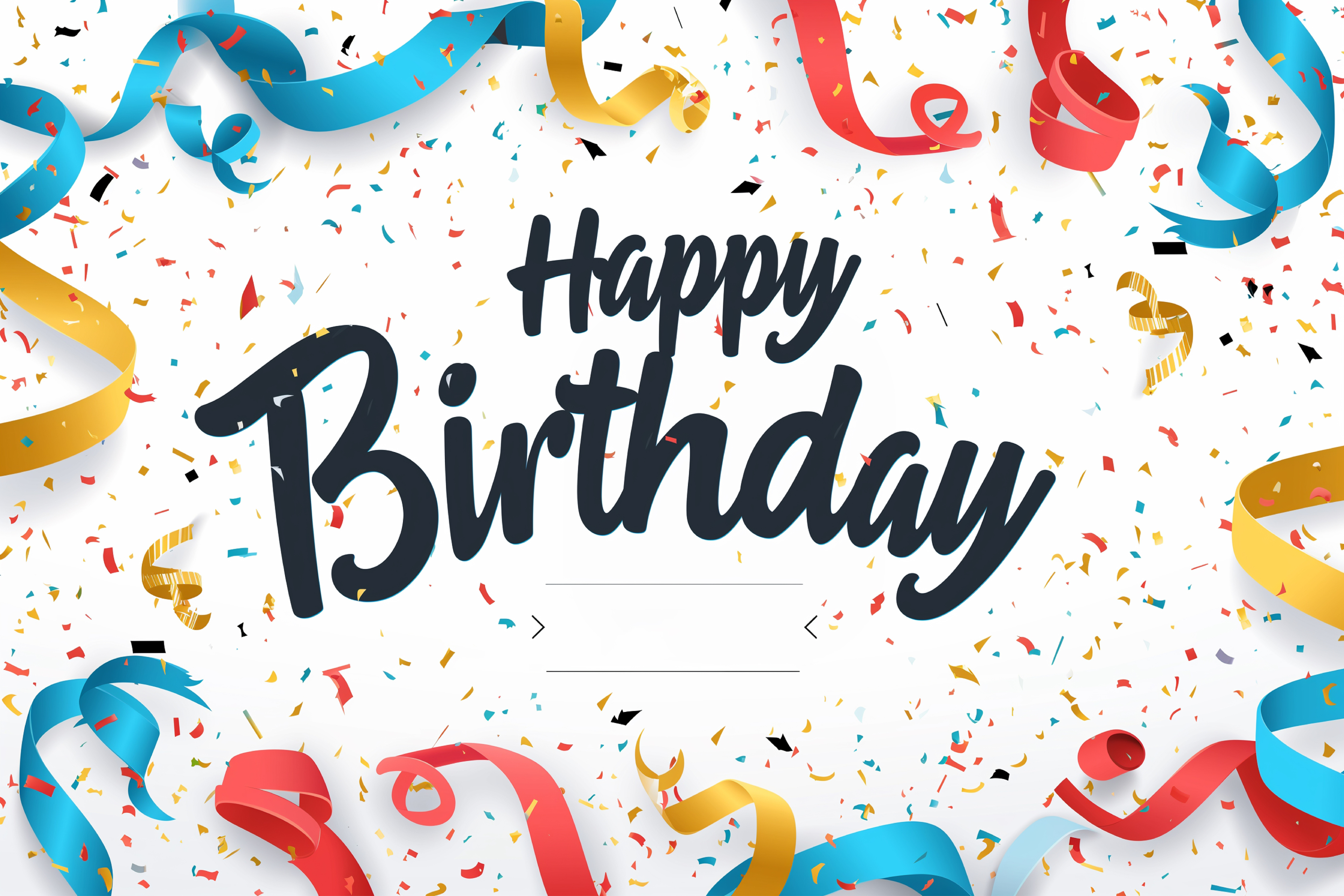 All Free Download Vector | Free Vectors, Photos, Artwork Images ...