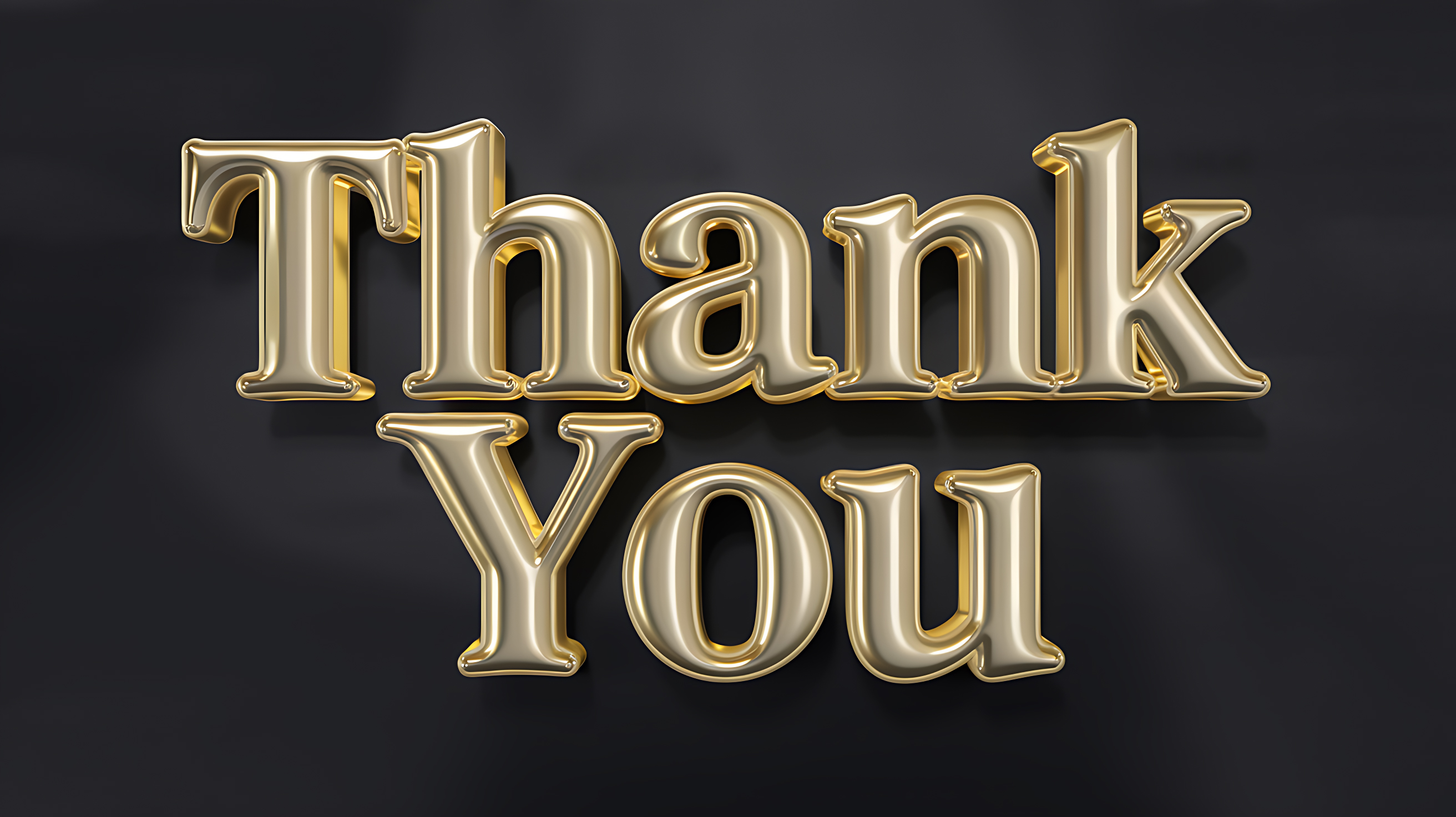 30 Stunning ‘thank You’ Designs For Printable Cards and Stickers ...