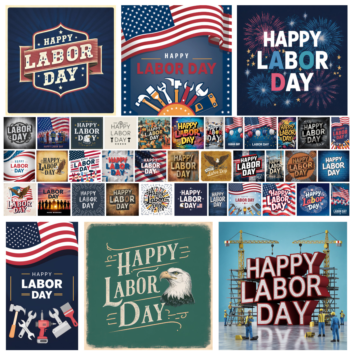 Free Happy Labor Day 1,600+ Happy Labor Day Weekend Stock Photos,