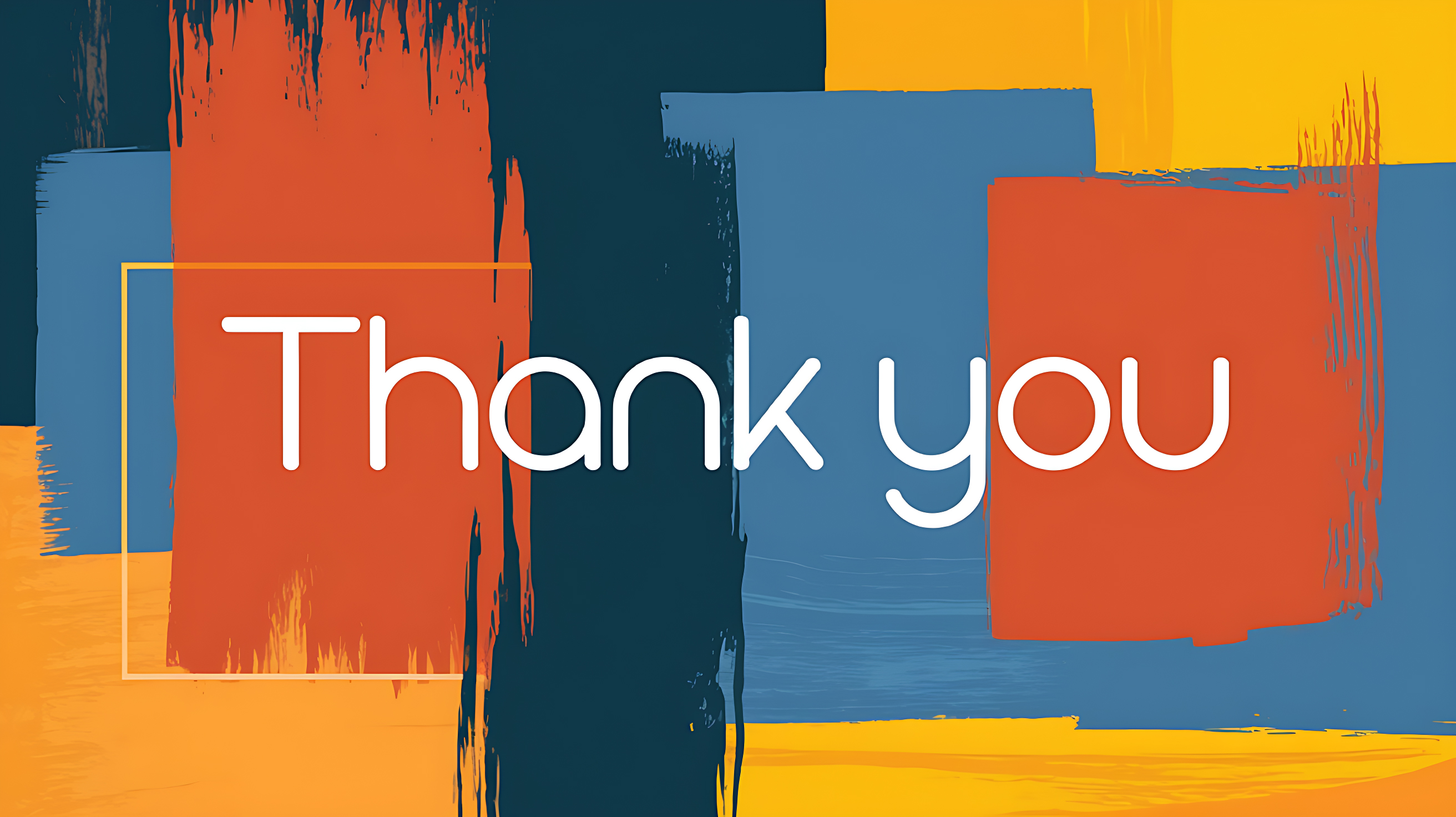 30 Free ‘Thank You’ Designs: Floral, Gold, and Colorful Themes