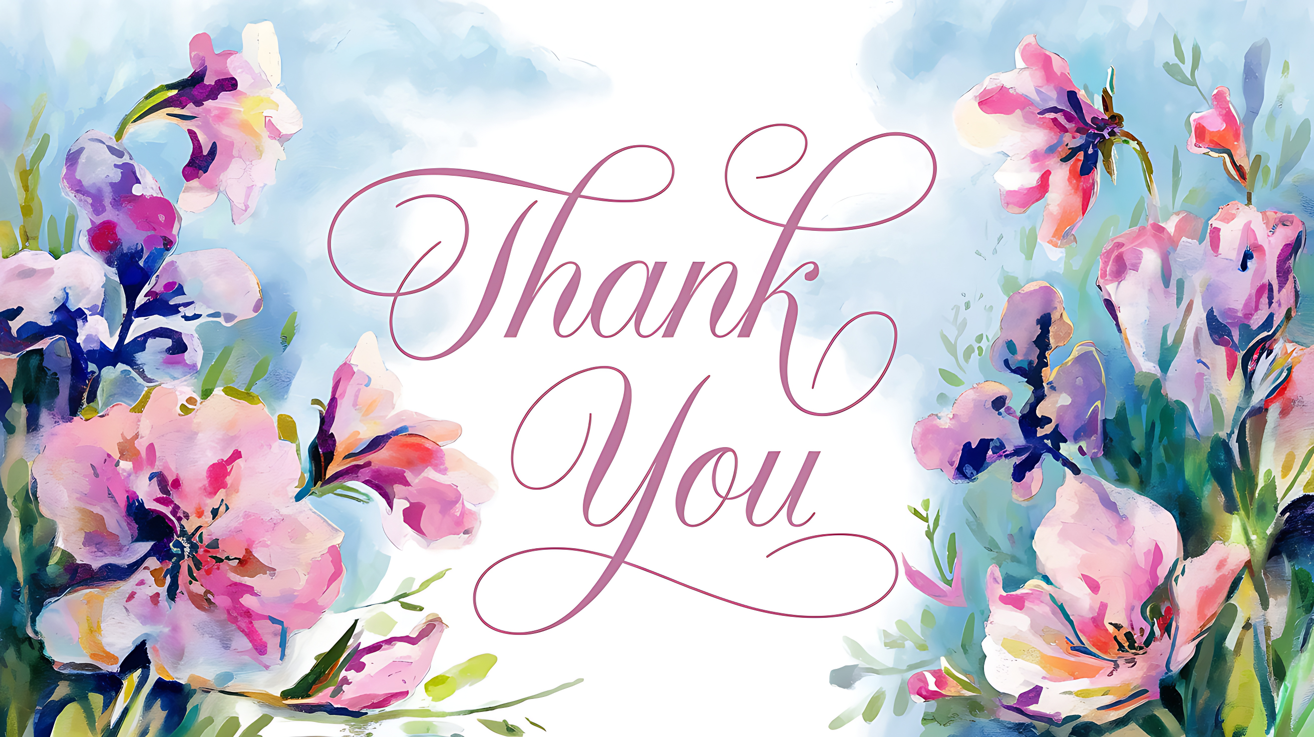 Free Download Thank You Sun