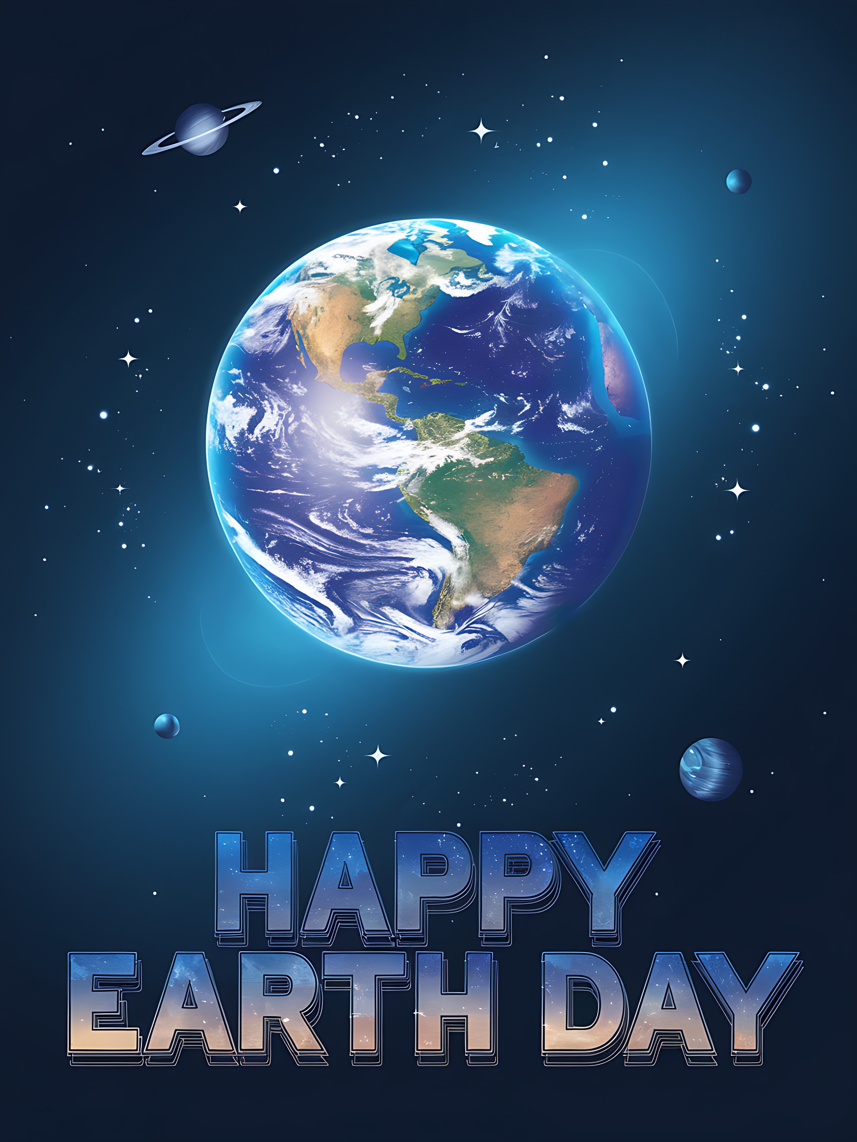 40+ Graphics Earth Day | Free Vectors, Photos, Artwork Images ...
